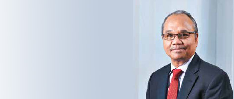 Untitled Document [www.llc-bhd.com]